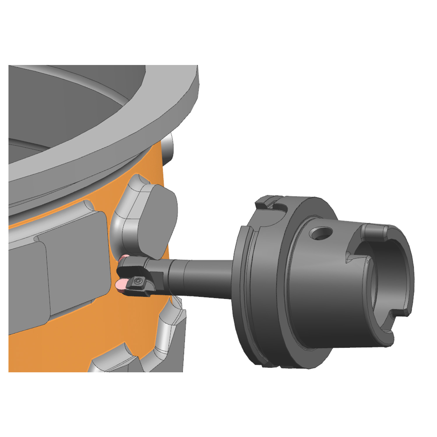 Learn Aerospace CAD/CAM and CNC | Titans of CNC: Aerospace Academy