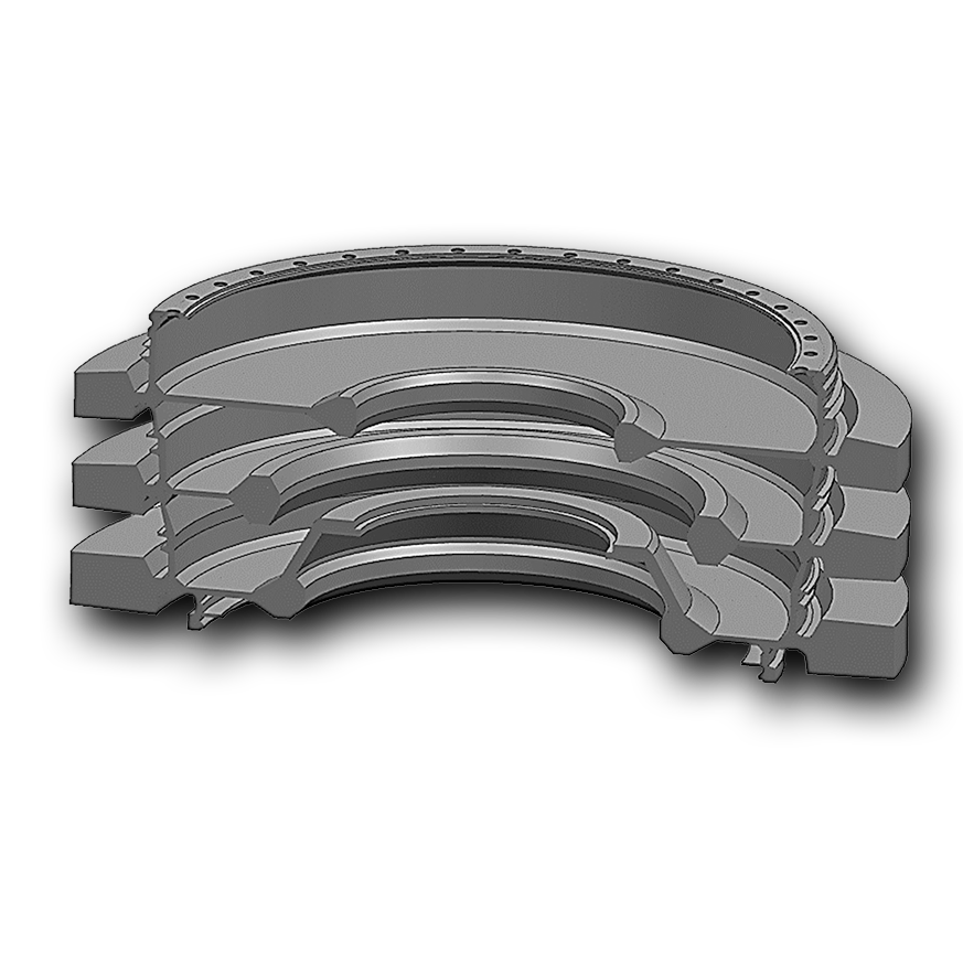 Learn Aerospace CAD/CAM and CNC | Titans of CNC: Aerospace Academy