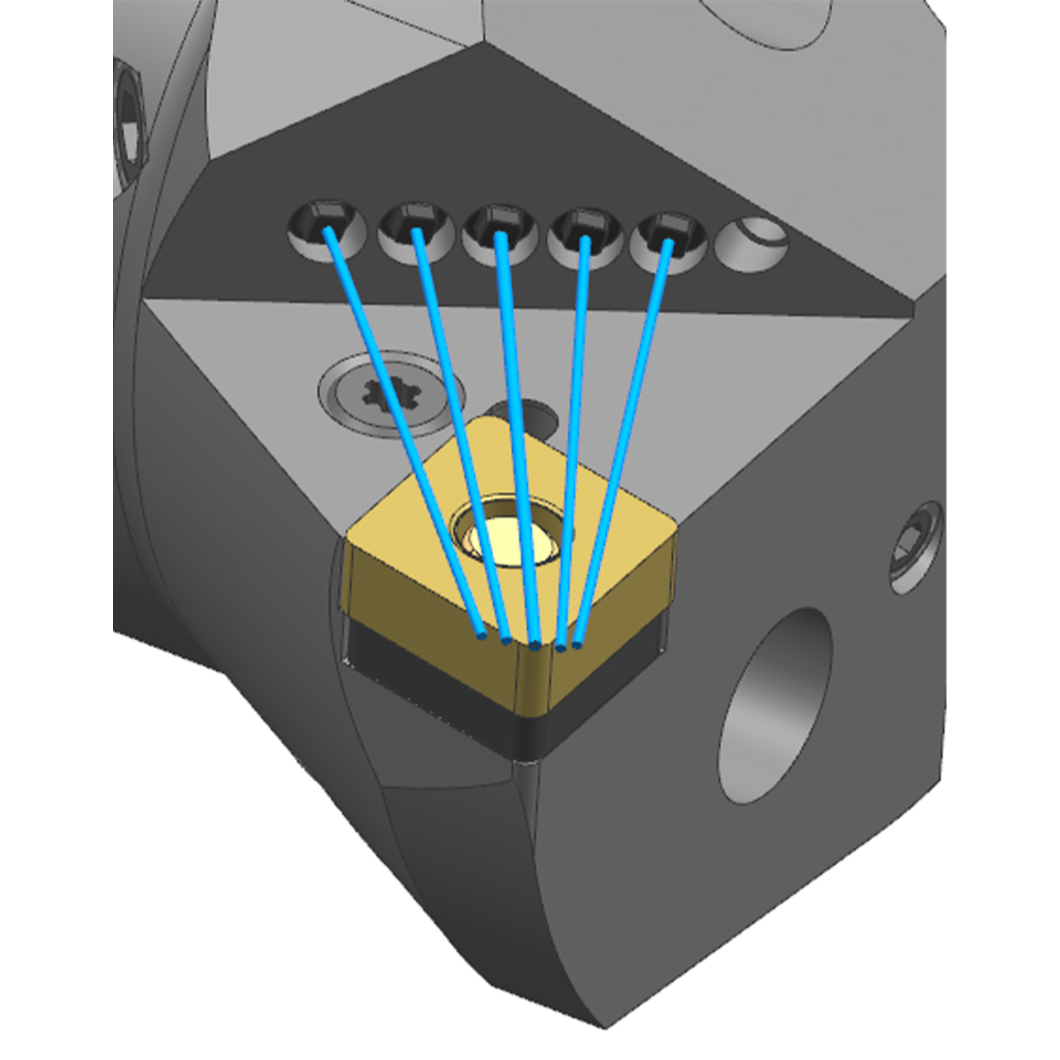 Learn Aerospace CAD/CAM and CNC | Titans of CNC: Aerospace Academy