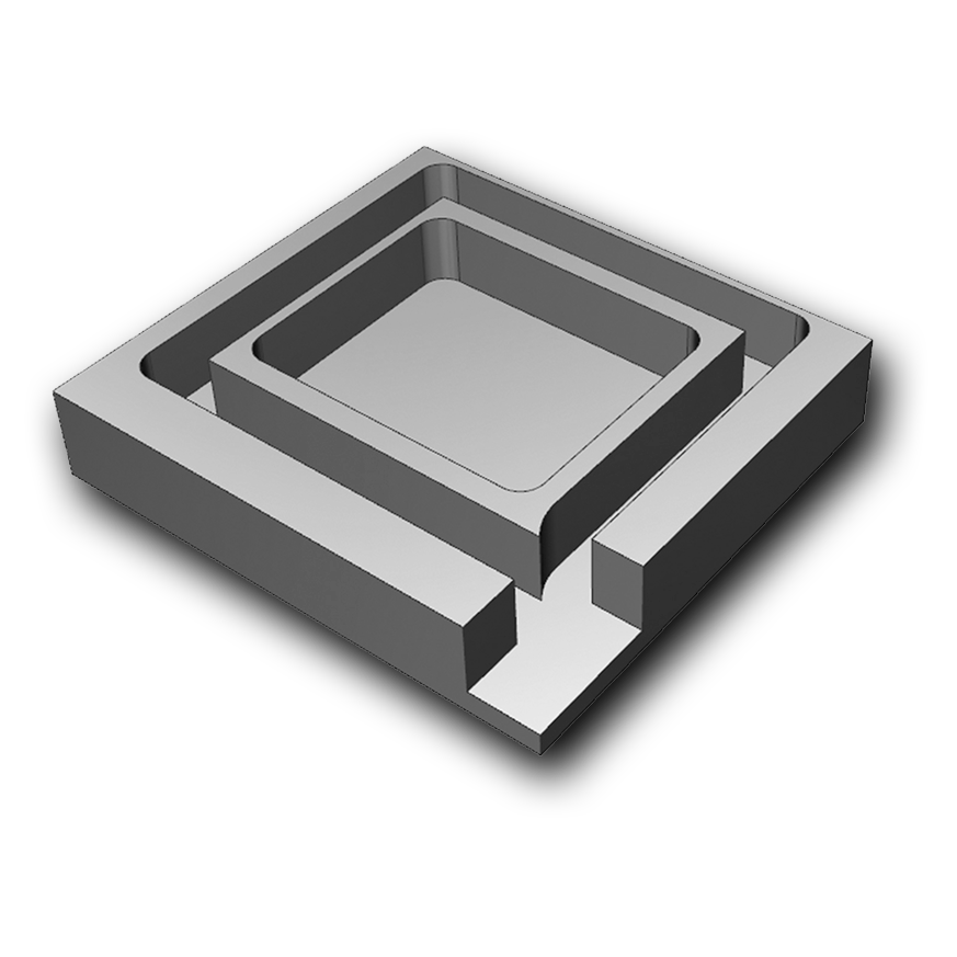 Learn Aerospace CAD/CAM and CNC | Titans of CNC: Aerospace Academy