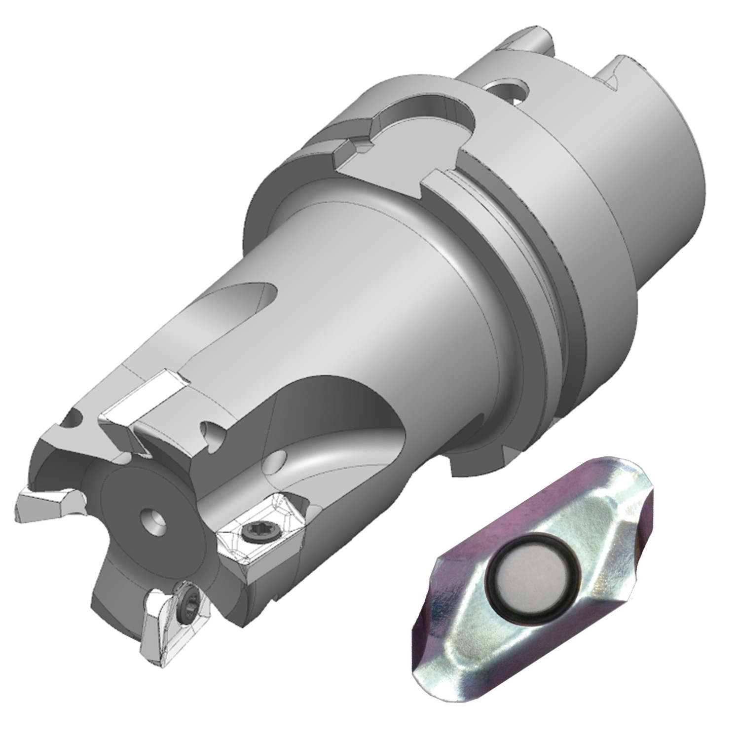 Learn Aerospace CAD/CAM and CNC | Titans of CNC: Aerospace Academy