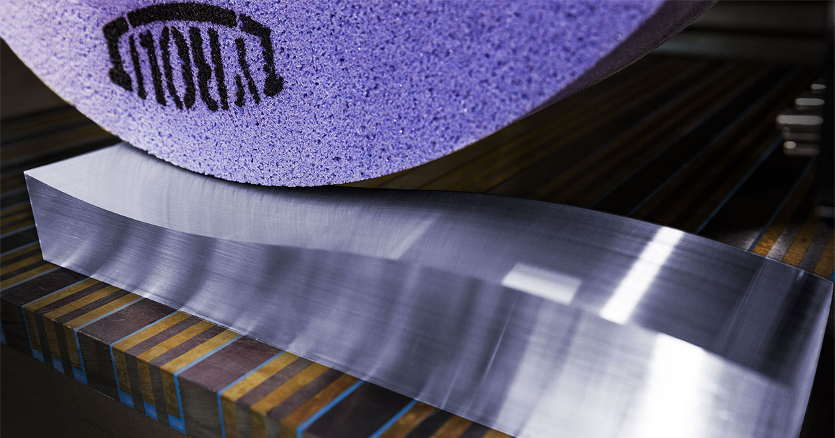 THE COMPLEX ART OF GRINDING CONVEX AND CONCAVE CONTOURS | Titans of CNC ...